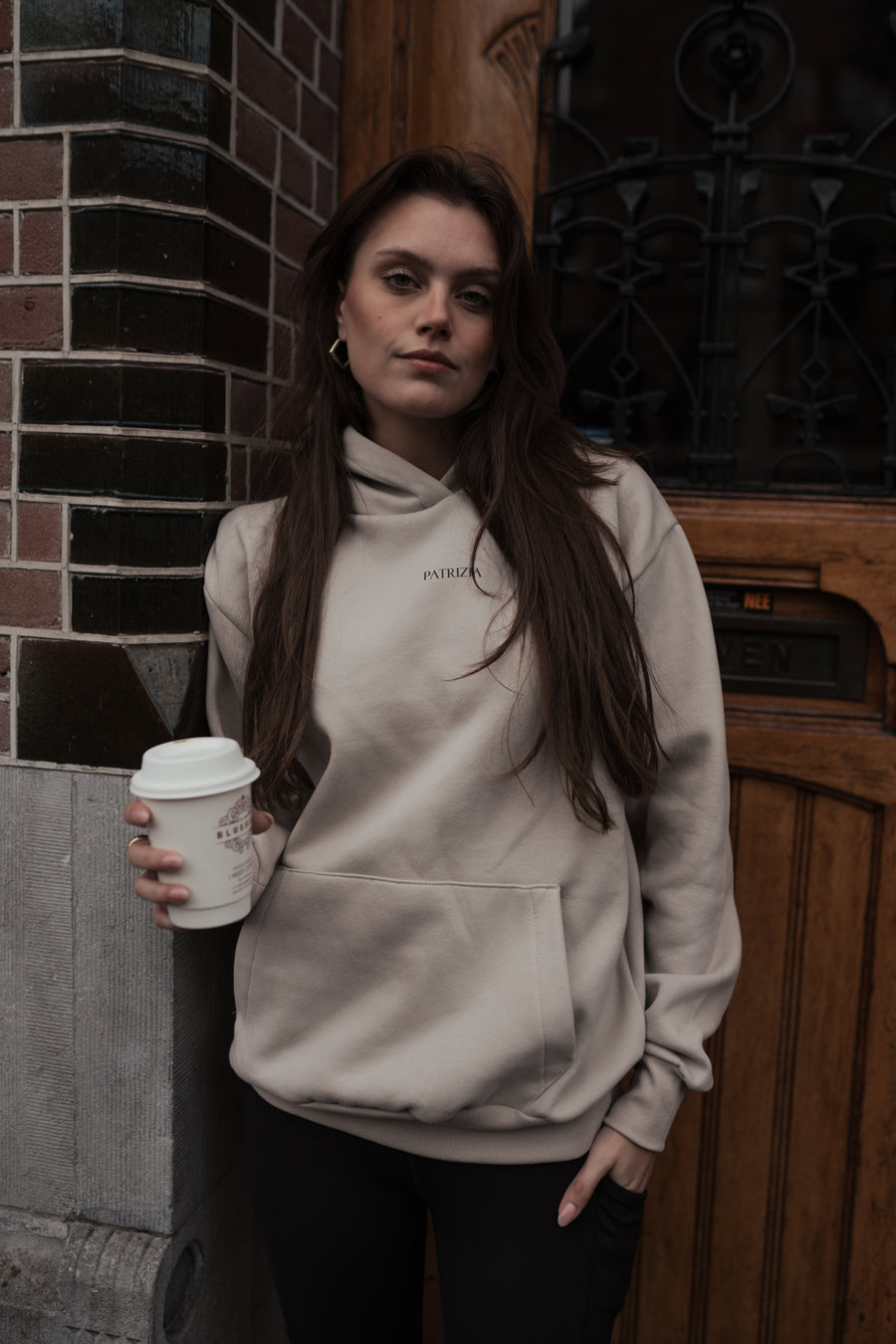 PATRIZIA